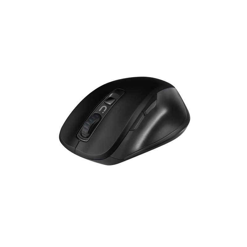 Mouse Tunit per Apple e PC